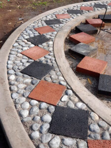 Piedra de Río | Venta de Piedra Natural Decorativa