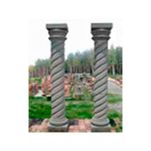 Venta de Recinto, Piedrín, Teja, Terrazo, 3 Sucursales en DF