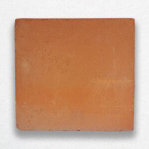 Loseta de Barro Modelo Cuarterón | Granitos y Barros Hidalgo