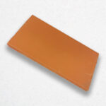 Loseta de Barro para Pisos y Muros | Granitos y Barros Hidalgo