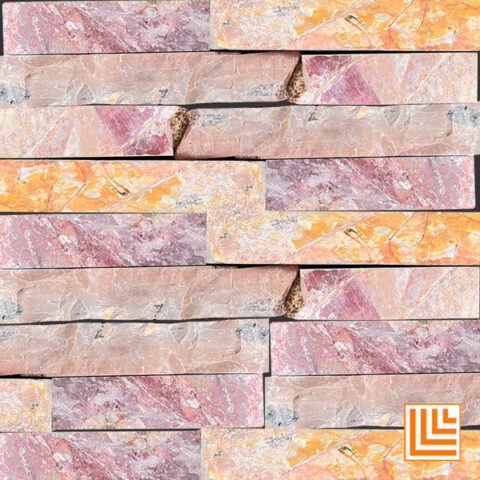 Piedrín de mármol | Piedrín de Cantera en CDMX | GyBH