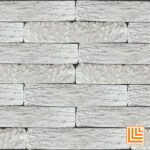 Piedrín | Venta de Piedrín en CDMX | Piedrines Hidalgo