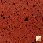 Cantera | Tienda de Cantera en CDMX | Canteras Hidalgo