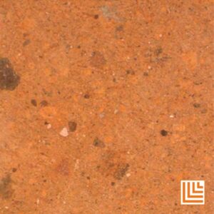 Cantera | Tienda de Cantera en CDMX | Canteras Hidalgo