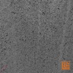 Cantera Recinto Volcánico en CDMX | Canteras Hidalgo