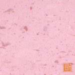 Cantera | Tienda de Cantera en CDMX | Canteras Hidalgo