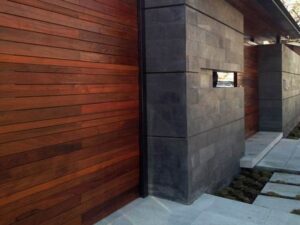 Cantera Recinto Poro Cerrado | Canteras Hidalgo