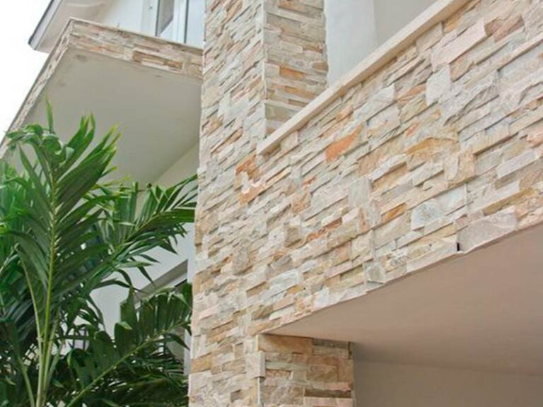 Piedrín Blanco Desierto en CDMX | PIEDRINES HIDALGO