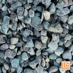 Grava | Venta de Grava en CDMX | Materiales de Construcción