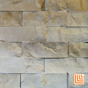 Piedrín de mármol | Piedrín de Cantera en CDMX | GyBH