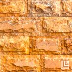 Piedrín | Venta de Piedrín en CDMX | Piedrines Hidalgo