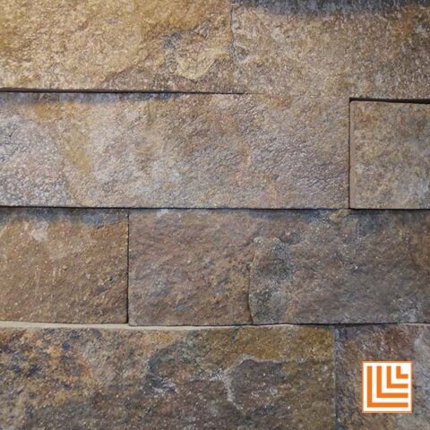 Piedrín de mármol | Piedrín de Cantera en CDMX | GyBH