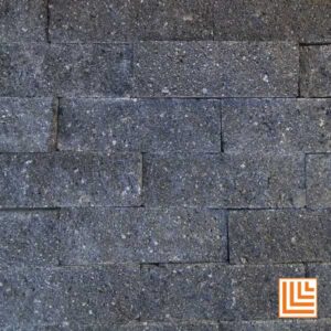 Piedrín de mármol | Piedrín de Cantera en CDMX | GyBH