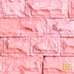 Piedrín de mármol | Piedrín de Cantera en CDMX | GyBH