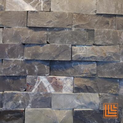 Piedrín de mármol | Piedrín de Cantera en CDMX | GyBH