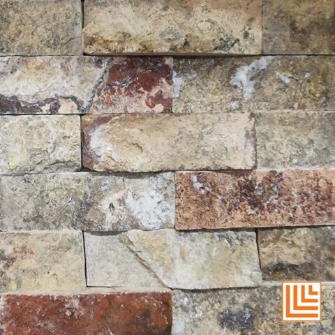 Piedrín de mármol | Piedrín de Cantera en CDMX | GyBH