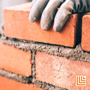 Tabique recocido | Materiales para Construcción en CDMX